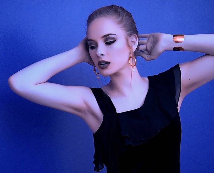 IMAGES Model & Talent Agency | Lexington, KY