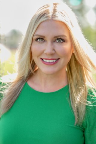 Our Models and Actors