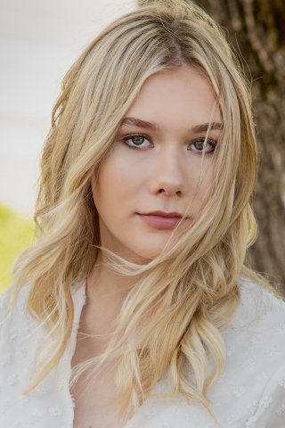 Our Models and Actors