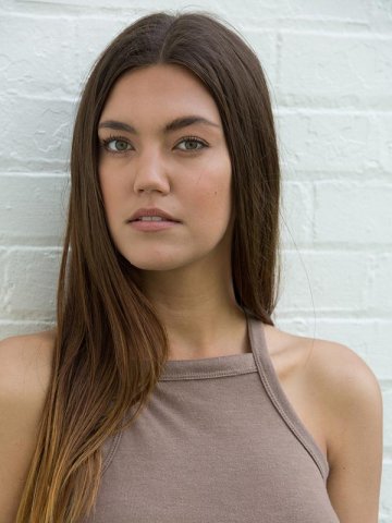 Our Models and Actors