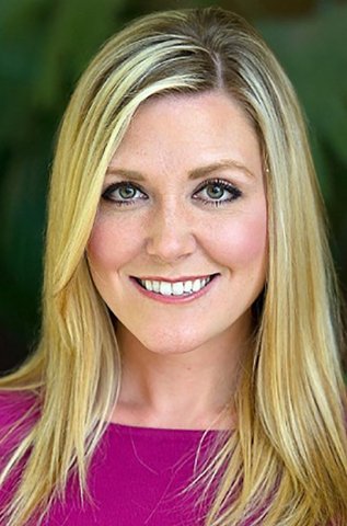 Our Models and Actors