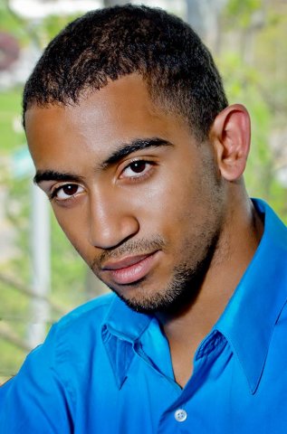 Our Models and Actors