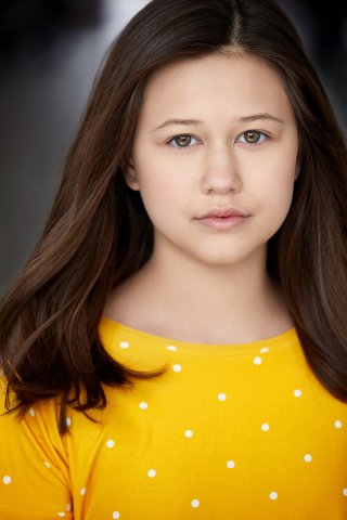 Our Models and Actors