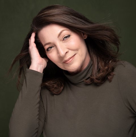 Our Models and Actors