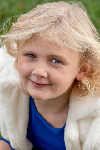 Our Models and Actors