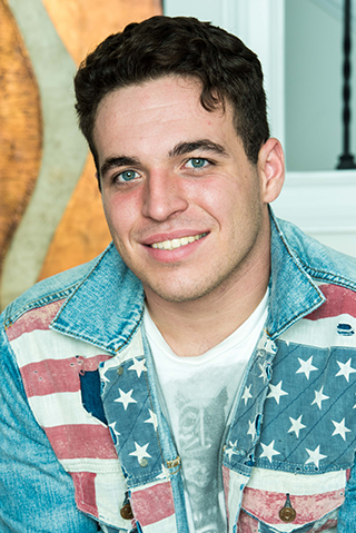 Our Models and Actors