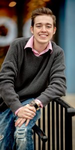 Our Models and Actors